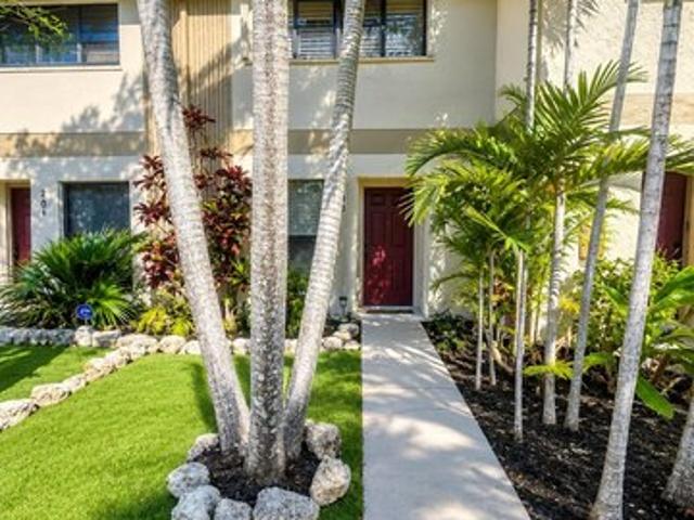 3062 S Oakland Forest Dr Apt 203, Oakland Park, FL 33309