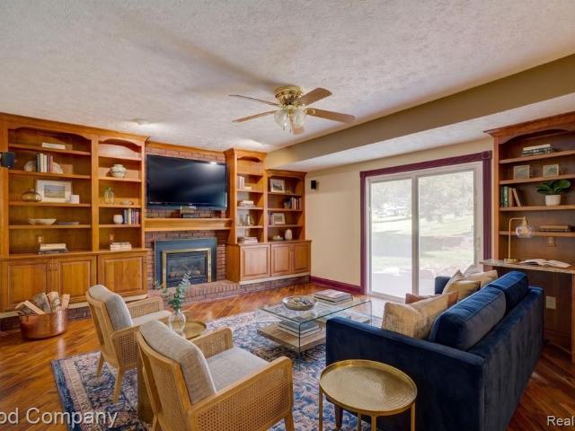 3062 Saint Jude Drive