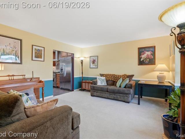 3062 Saint Jude Drive