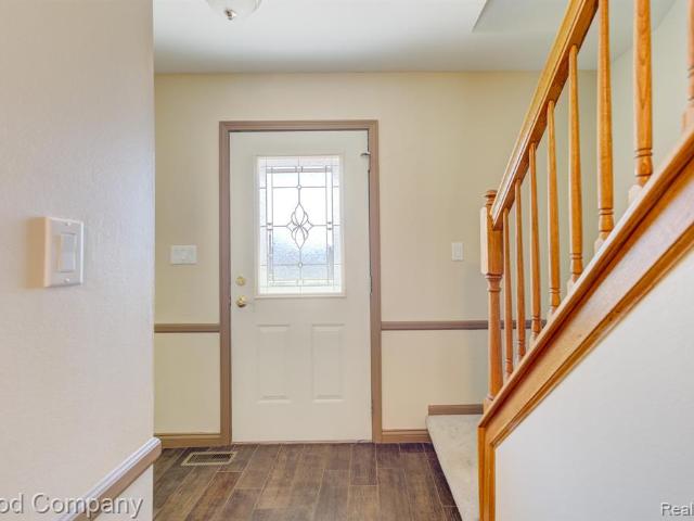 3062 Saint Jude Drive