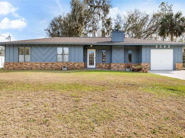 3062 SE 49th Pl, Ocala, FL 34480 | MLS #OM719286 | Compass