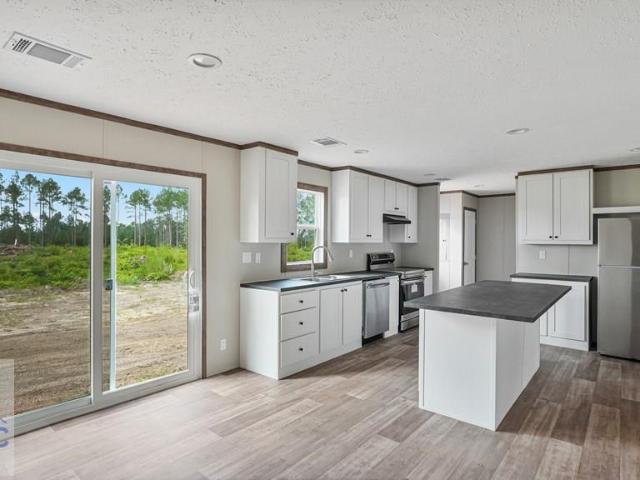 3062 Shalom Drive