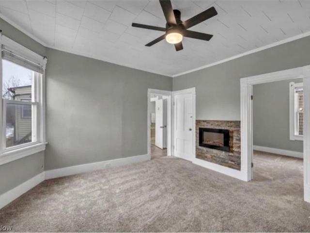 3062 W 51st Street