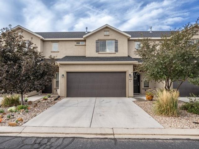 3062 W Hemlock Ln Unit 11, Cedar City, UT 84721