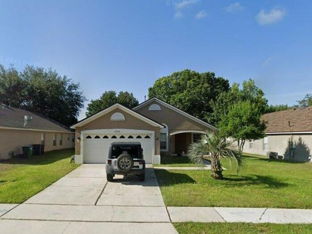 3062 Wild Pepper Ave, Deltona, FL 32725