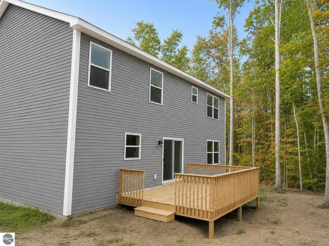 3062 Winchester Drive # 15