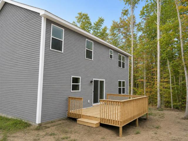 3062 Winchester Drive # 15 Lot: 15
