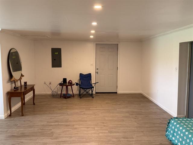 3062 14 Mile Road