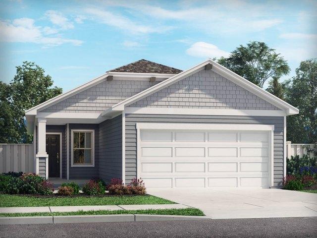 3062O Pines Dr, Farmersville, TX 75442