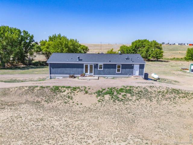 30633 County Road 78