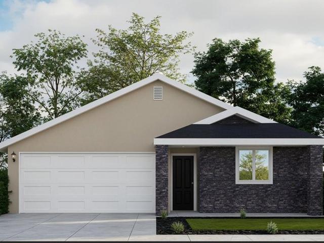 30631 Marigold Rd, Visalia, CA 93291