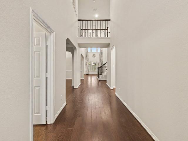 30631 Morning Dove Drive