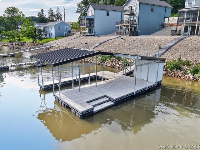 30636 Rapids Hollow