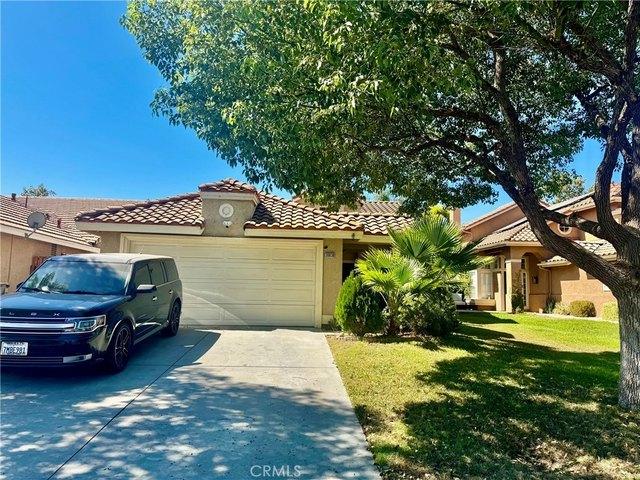 30638 Lake Pointe Dr, Menifee, CA 92584