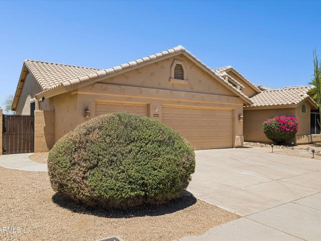 30638 N 45TH Place