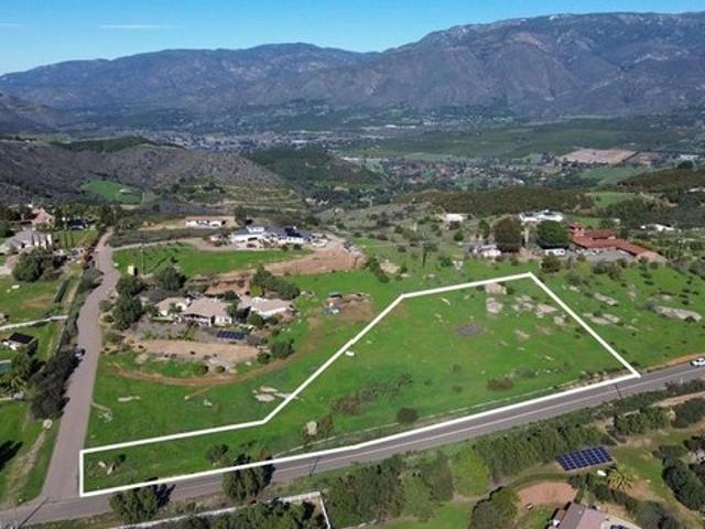 30638 Pauma Heights Rd, Valley Center, CA 92082