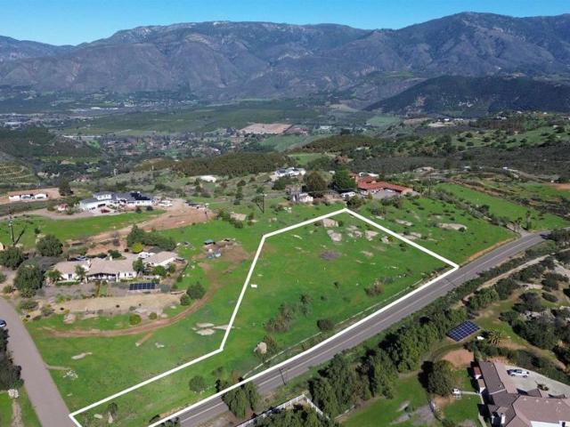 30638 Pauma Heights Road