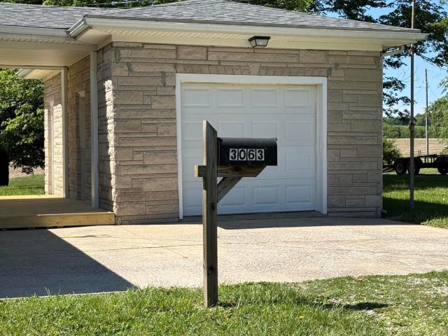 3063 Midway Rd