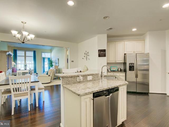 3063 Moonlight Place