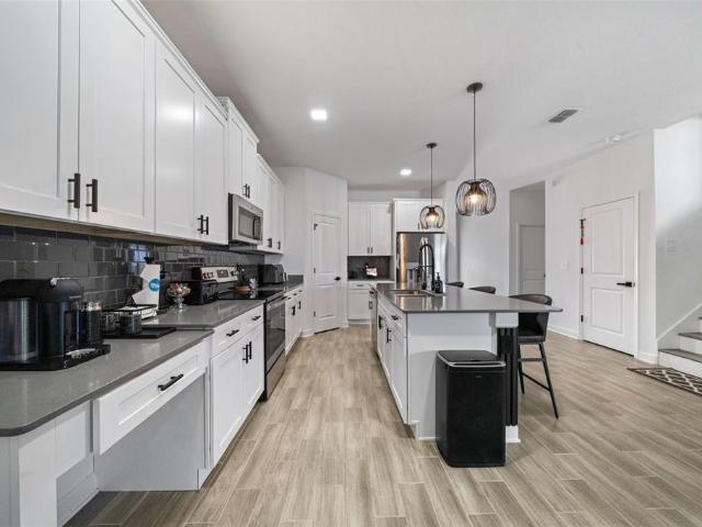 3063 Addison Blvd, St. Cloud, FL 34771 | MLS #O6390
