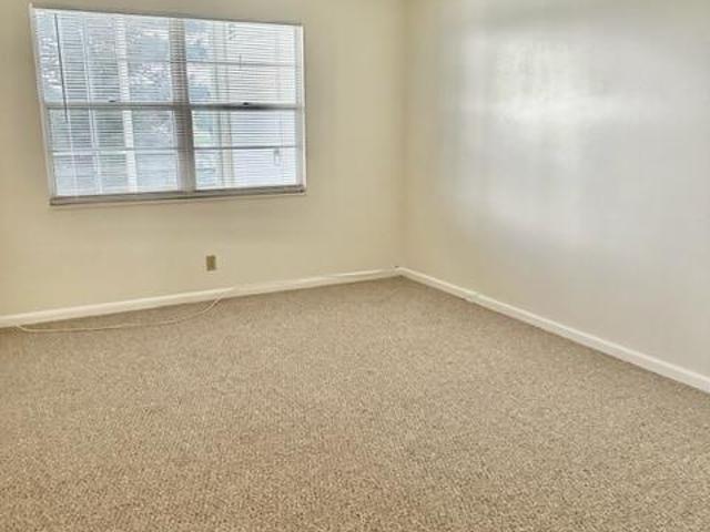 3063 Ainslie Dr, Boca Raton, FL 33434 | MLS #R11166