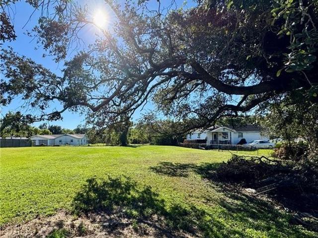 3063 Behrman Hwy Lot 7 8, New Orleans, LA 70114