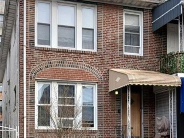 3063 Brighton 14th St, Brooklyn, NY 11235