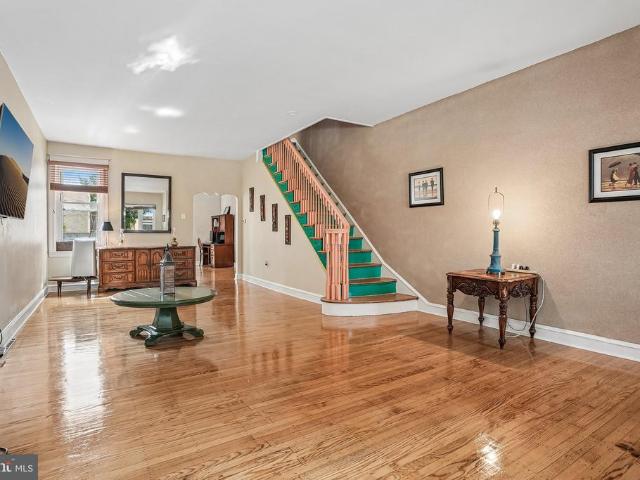 3063 Cedar Street