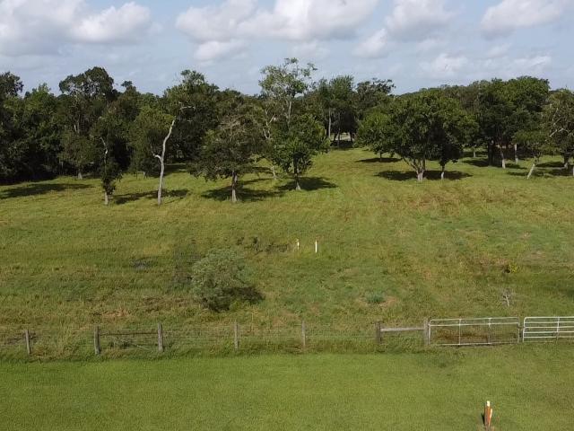 3063 County Road 580