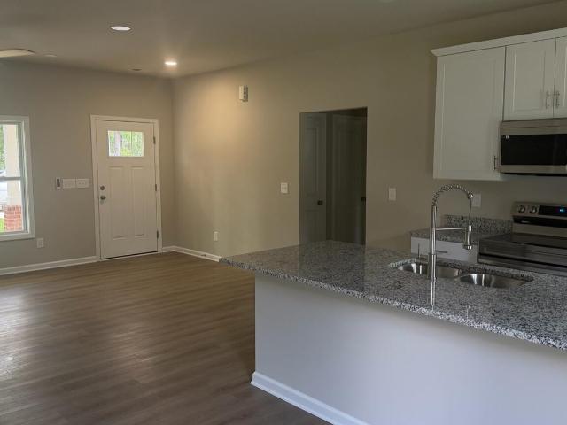 3063 Dalton Drive