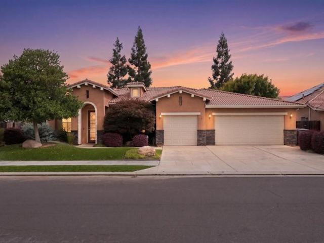 3063 Everglade Ave, Clovis, CA 93619