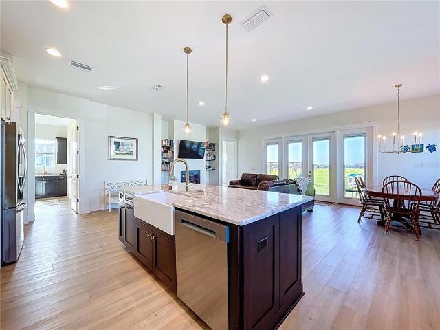 3063 English Rd, Plant City, FL 33567 | MLS #TB8497