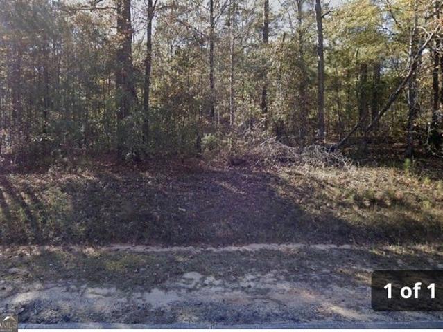 3063 Hamlin Rd, Lizella, GA 31052