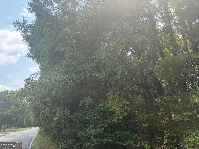 3063 Hamlin Road