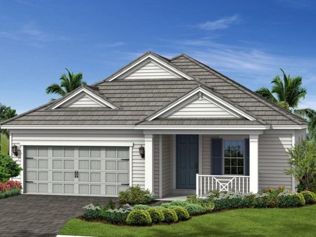3063 Heritage Pines Dr, Fort Myers, FL 33905