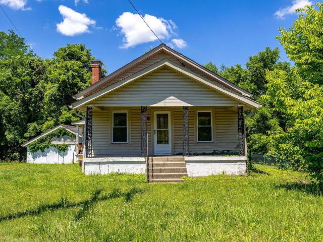 3063 St Rt 132