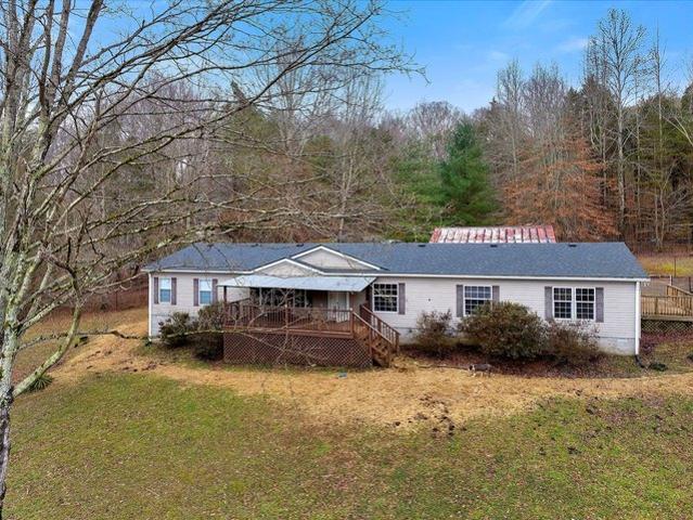 3063 Sweethome Rd, Chapmansboro, TN 37035
