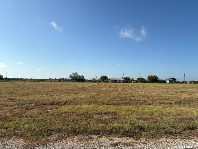 3063 Vista Ridge