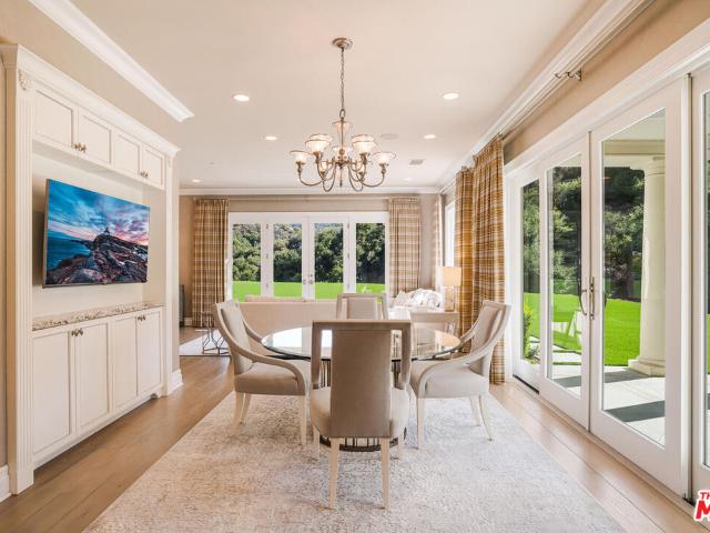 3063 W Stafford Rd, Thousand Oaks, CA 91361 | MLS #26841