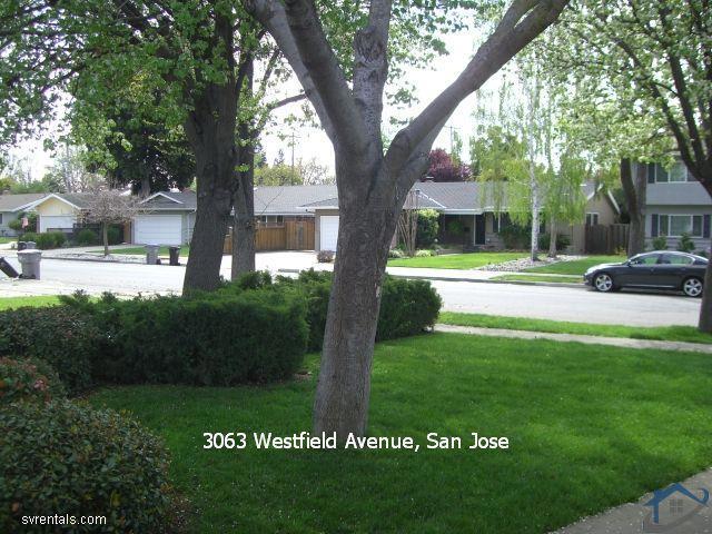 3063 Westfield Avenue