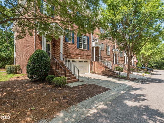 3063 Weston Green Loop
