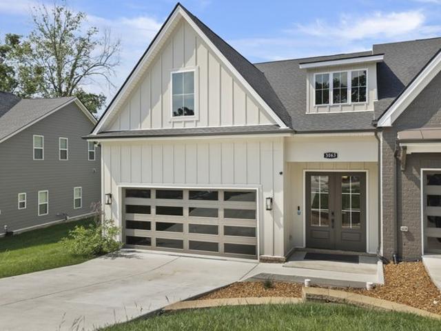 3063 Wiltshire Park Pl, Hermitage, TN 37076