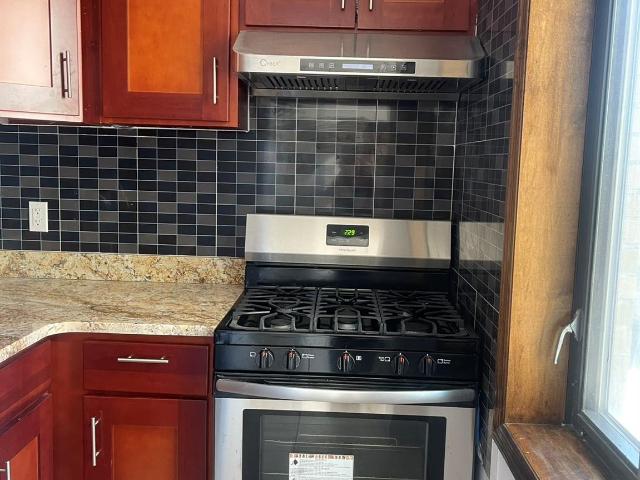 3063 31st Street, Unit 702 | Compass