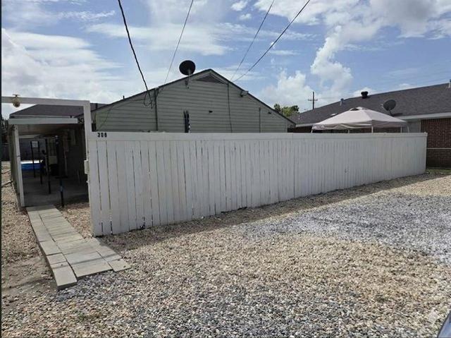 306 08 Jackson St, Kenner, LA 70062