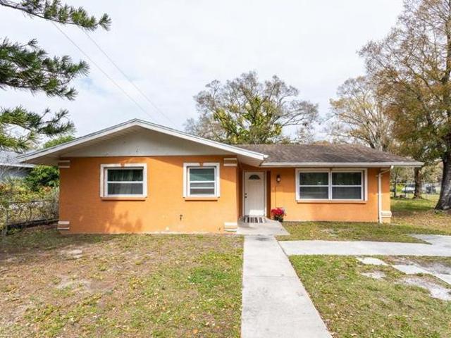 306 12th St W, Palmetto, FL 34221