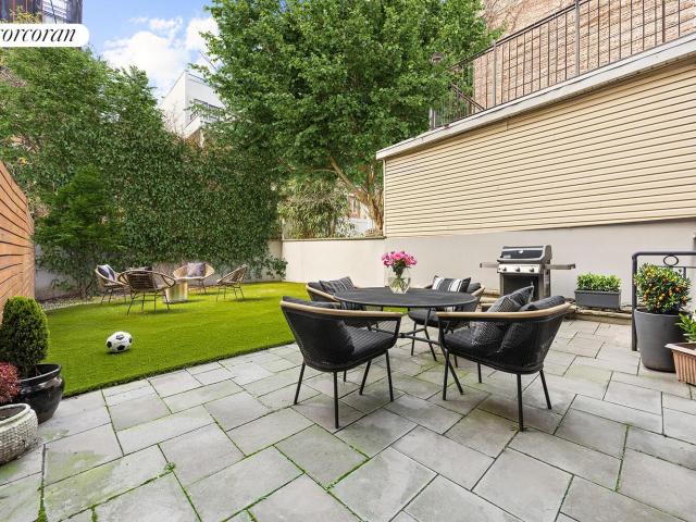 306 12th Street, Brooklyn, NY