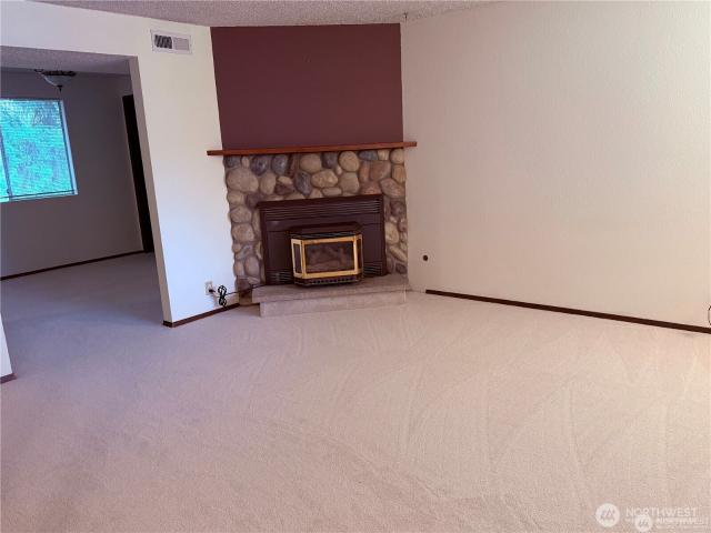 306 146th Pl NE, Bellevue, WA 98007 | MLS #2513 | Compass