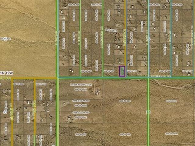 306 16 D Redwall, Golden Valley, AZ 86413