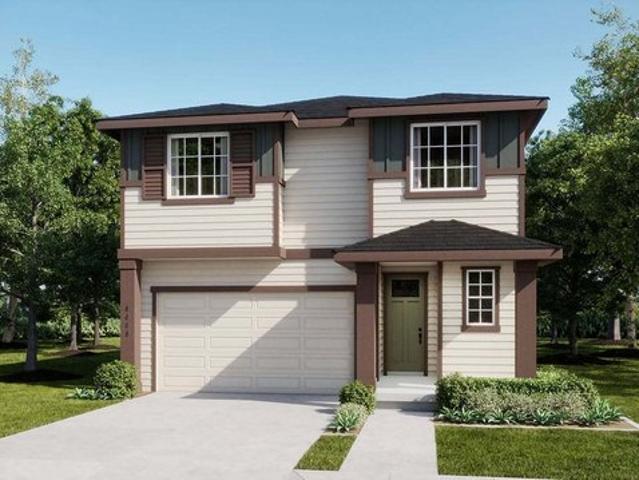 306 182nd Pl SE, Bothell, WA 98012