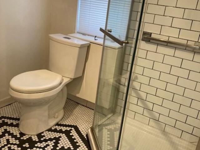 306 1 Bedroom Apartment for Rent at 306 S 27th St, Lafayette, IN 47904 Columbian Park